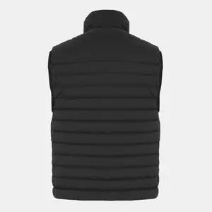 Stone Island Loom Sleeveless Gilet