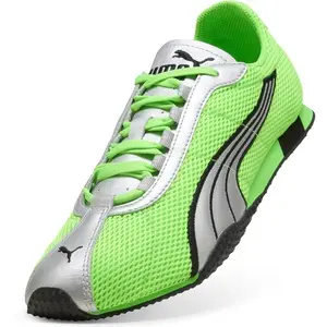 PUMA H-street Og Lace-up Sneakers - Green