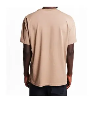 VIVIENNE WESTWOOD Classic Orb T-shirt
