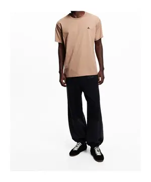 VIVIENNE WESTWOOD Classic Orb T-shirt