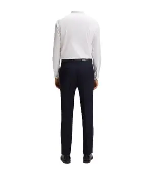 Hugo Boss Oxford Shirt