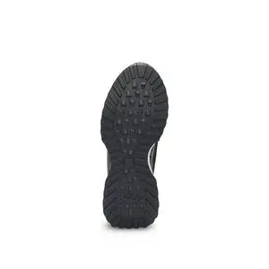 Hugo Boss Patterned Low-top Sneakers