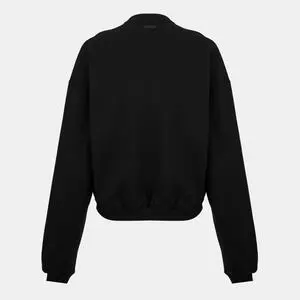 Dolce & Gabbana Crewneck Pullover