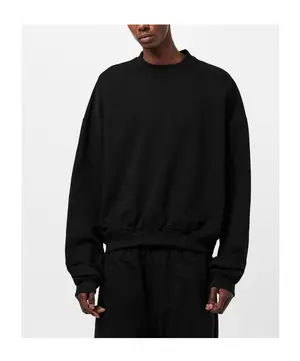 Dolce & Gabbana Crewneck Pullover