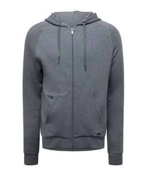 Hugo Boss Boss Heritage Jacket H 10273776 01 - Gray