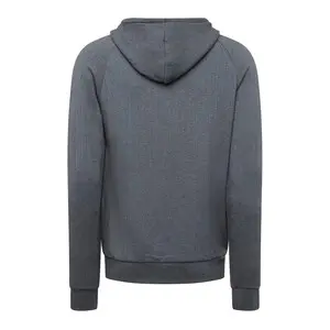 Hugo Boss Boss Heritage Jacket H 10273776 01