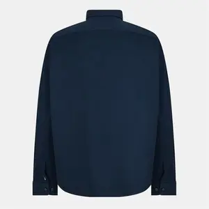 Hugo Boss Oxford Shirt