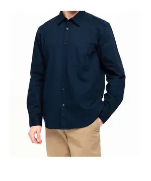 Hugo Boss Oxford Shirt