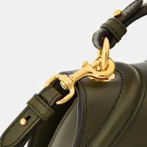 Gucci Versatile And Durable Handbag