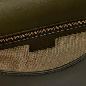 Gucci Versatile And Durable Handbag