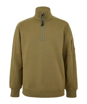 C.p. Company Classic Sport Outerwear For Men