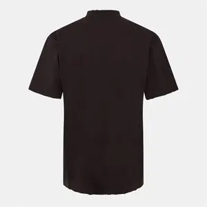 Balenciaga Happy Valentines T-shirt