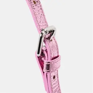 VIVIENNE WESTWOOD Tasha Shoulder Bag