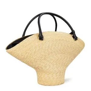 Balenciaga Casual Versatile Handbag