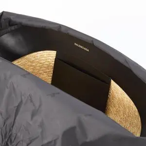 Balenciaga Casual Versatile Handbag