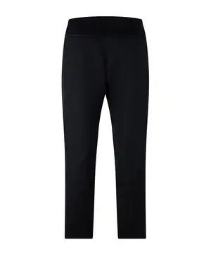 Bottega Veneta Straight Trousers