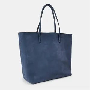 VIVIENNE WESTWOOD Tote Bag With Iconic Logo Pattern
