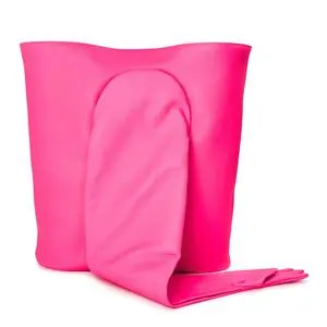 Balenciaga Glove Tote Bag