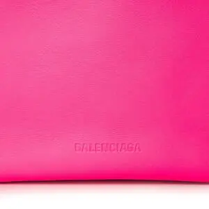 Balenciaga Glove Tote Bag