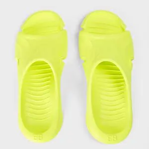 Balenciaga Solid Color Low Trainers