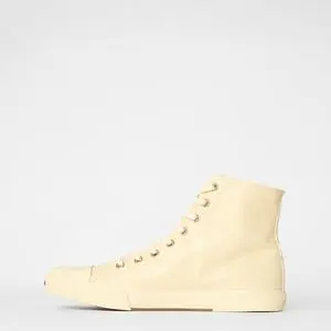 Balenciaga High Top Sneakers
