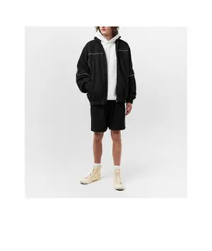 Balenciaga High Top Sneakers