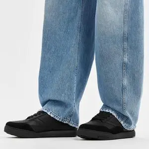 Givenchy Yard Court Sneakers