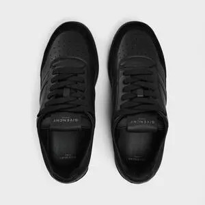 Givenchy Yard Court Sneakers