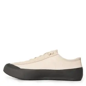Stone Island Low Top Sneakers