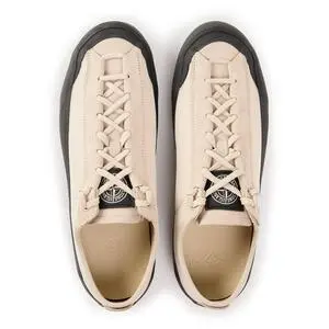 Stone Island Low Top Sneakers