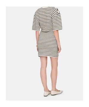 ANINE BING Mona Dress