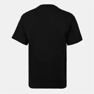 Burberry Regular Fit T-shirt