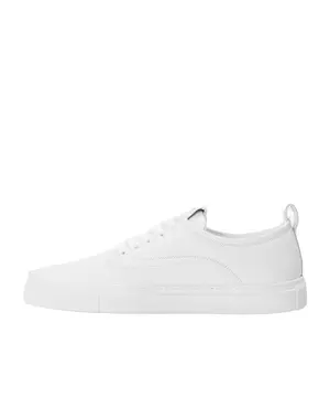 Givenchy City Low Sn62