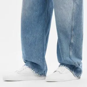 Givenchy City Low Sn62