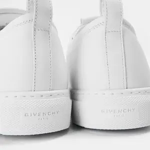 Givenchy City Low Sn62
