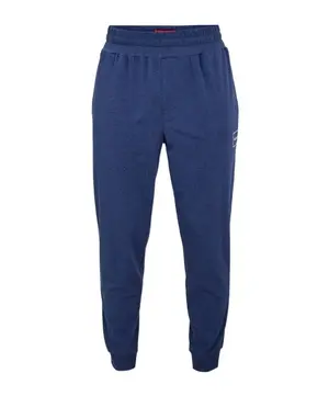 Hugo Boss Laze Pants Cw 10261152 01