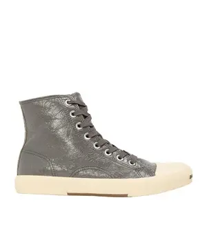 Balenciaga High Tops
