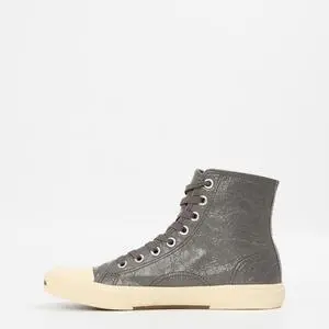 Balenciaga High Tops