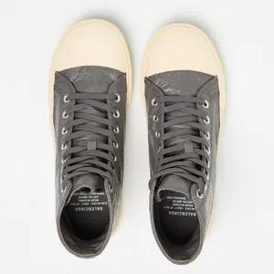 Balenciaga High Tops