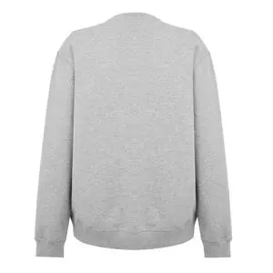 Gucci Versatile Casual Sweatshirt