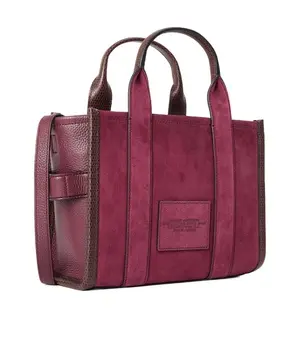Marc Jacobs Leather Handbag