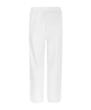 Varley Wide Leg Pleated Trousers