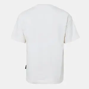 Palm Angels Cotton Short-sleeve T-shirt