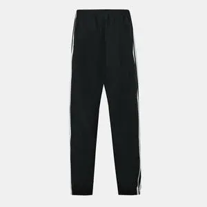 Balenciaga Track Trousers With Side Stripes