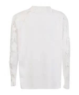 Off-White Post Archive Faction T-shirt