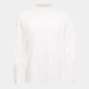 Off-White Post Archive Faction T-shirt