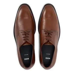 Hugo Boss Low-top Trainers