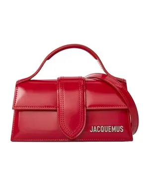 Jacquemus Mini Bags