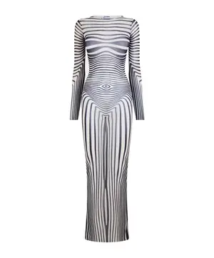 Jean Paul Gaultier Products