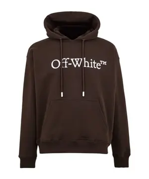 Off-White Hoodie